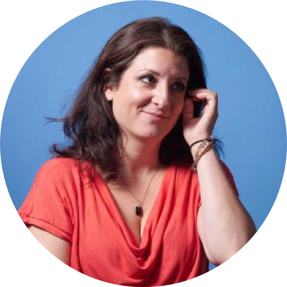 Le Connecteur, actualités des innovations en Auvergne