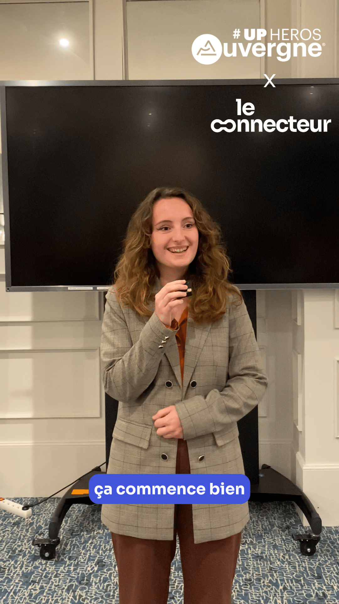 Galaded : L’art d’accompagner les récits, au fil des chemins